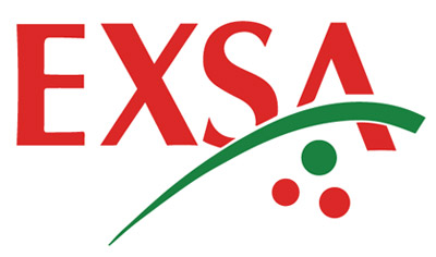 EXSA (PTY) LTD – The best of the bunch