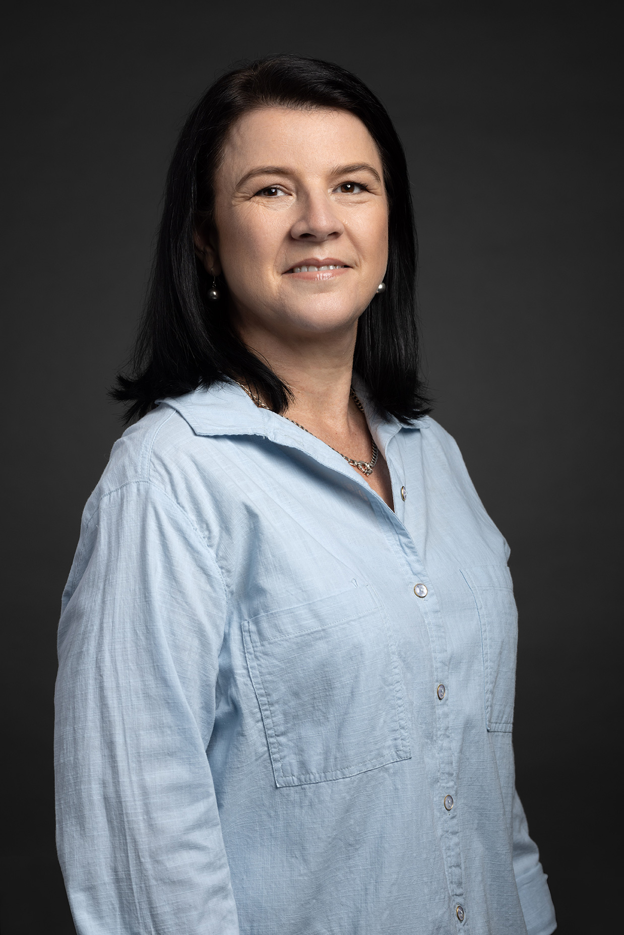 Our Team – EXSA (PTY) LTD