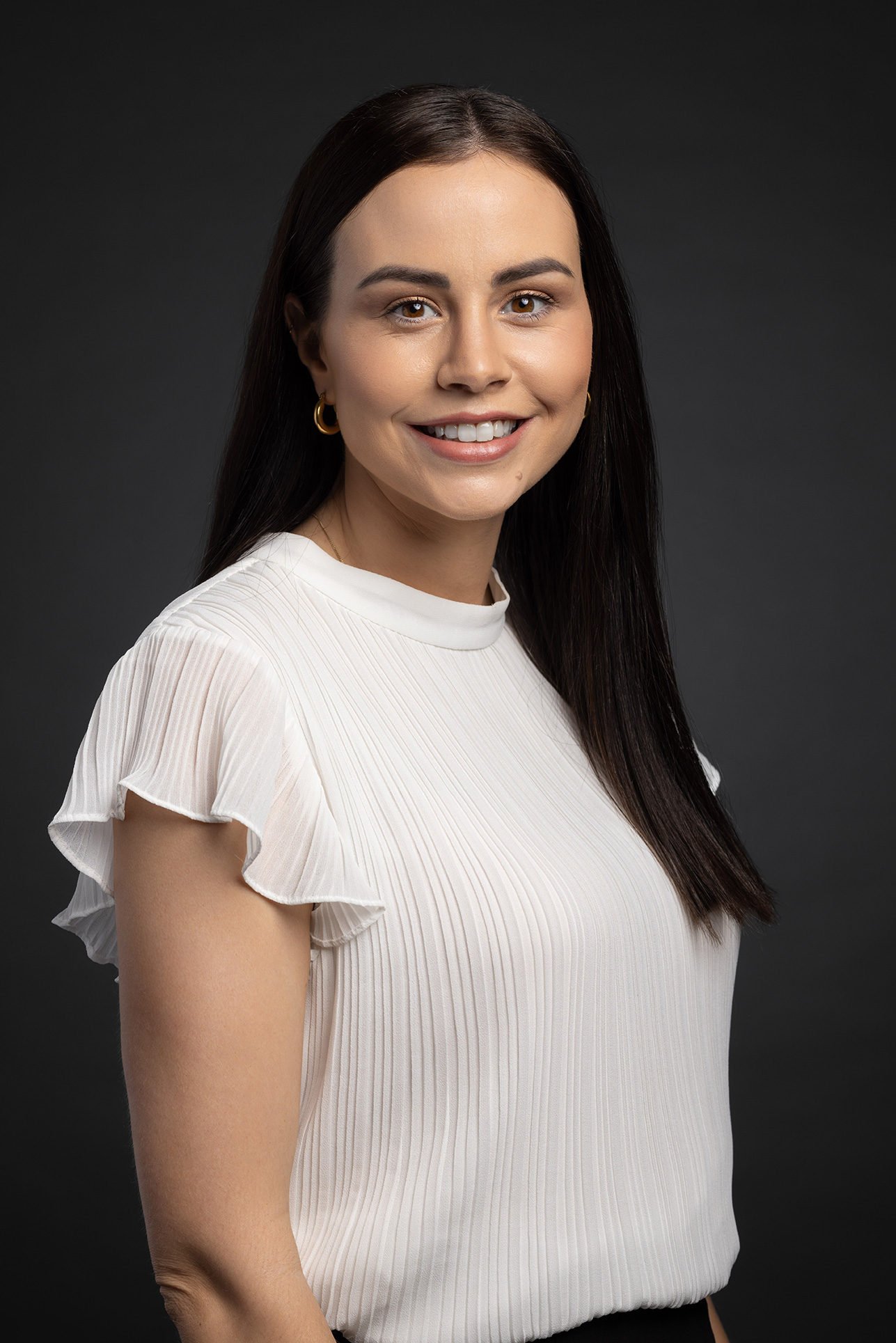 Our Team – EXSA (PTY) LTD