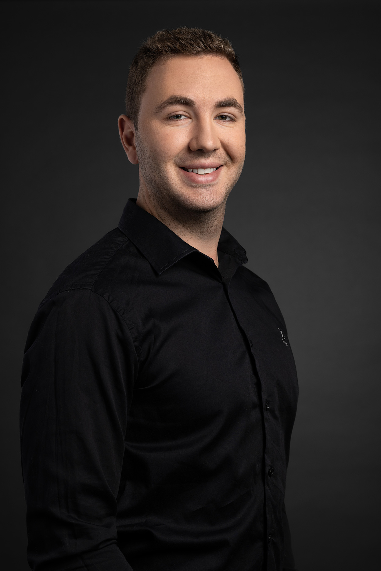 Our Team – EXSA (PTY) LTD