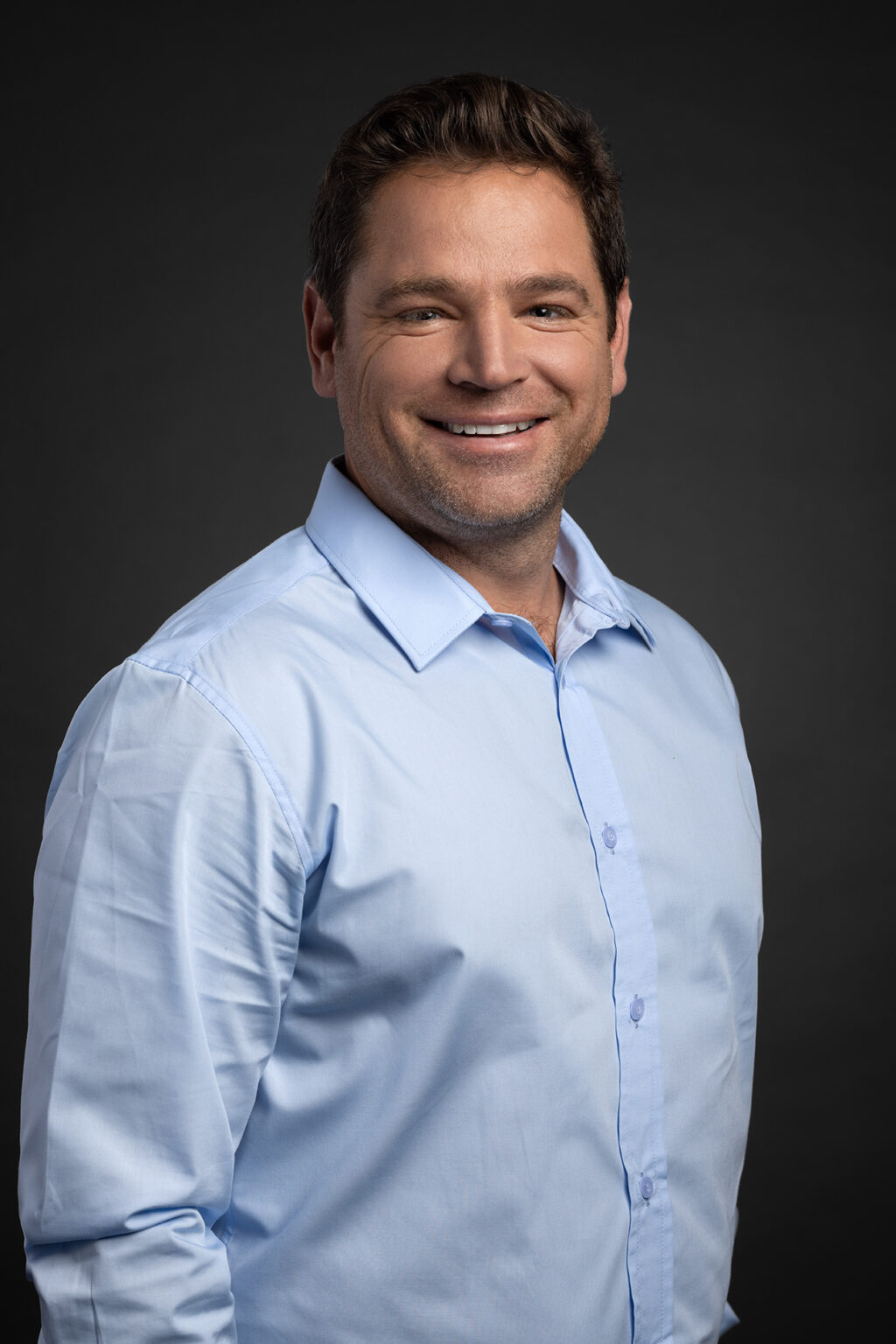 Our Team – EXSA (PTY) LTD