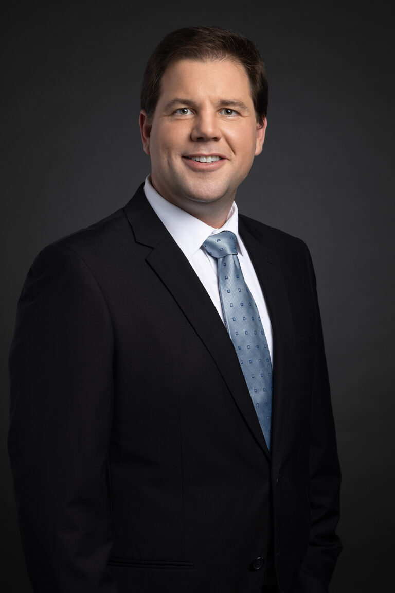 Our Team – EXSA (PTY) LTD