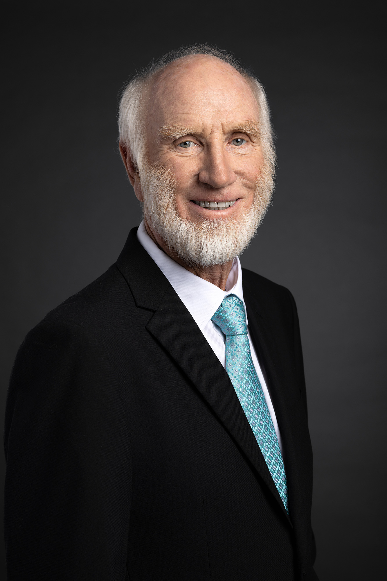 Our Team – EXSA (PTY) LTD