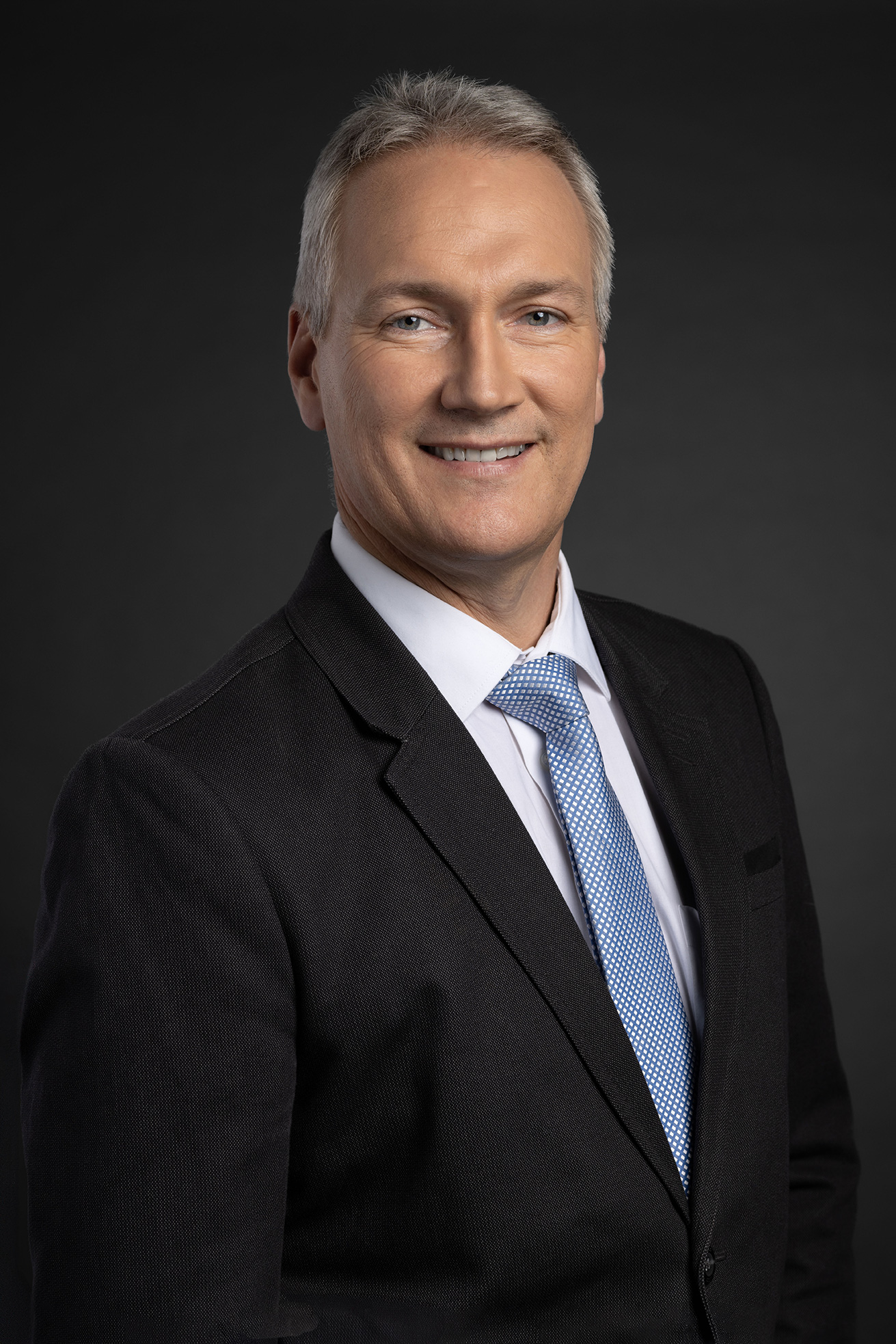 Our Team – EXSA (PTY) LTD